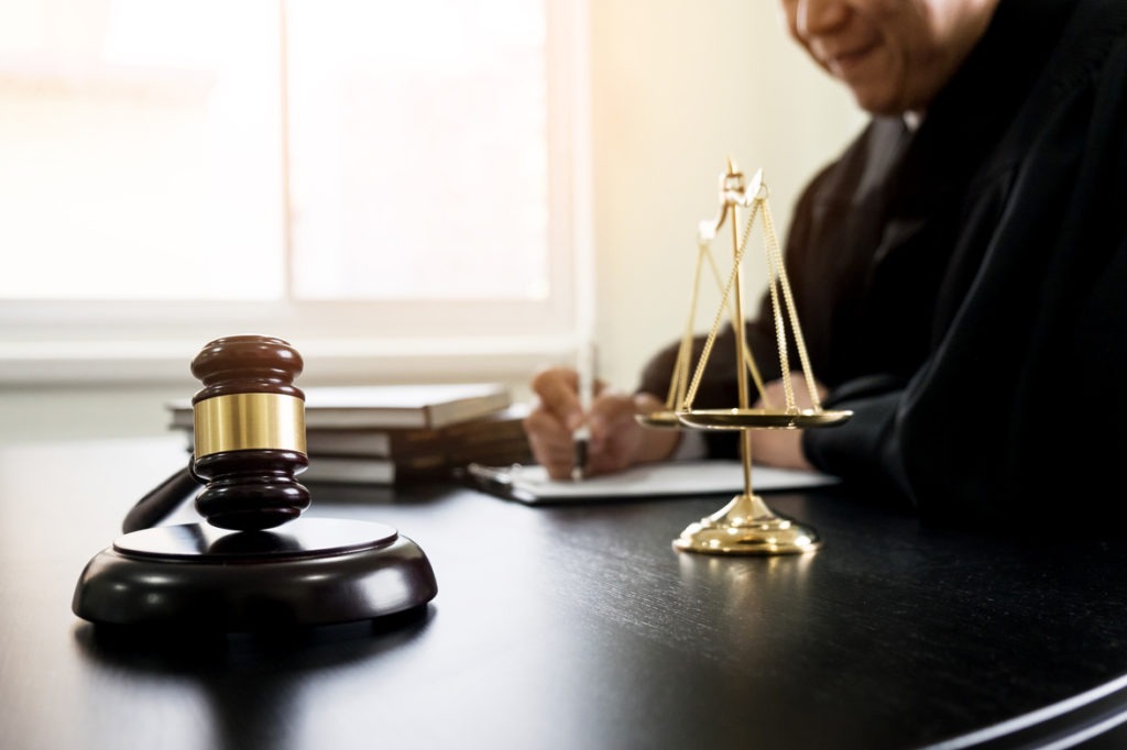 Credit Counseling & Debt Management Blog | Advantage CCS