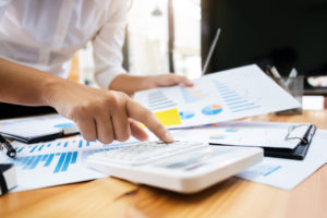 Credit Counseling & Debt Management Blog | Advantage CCS