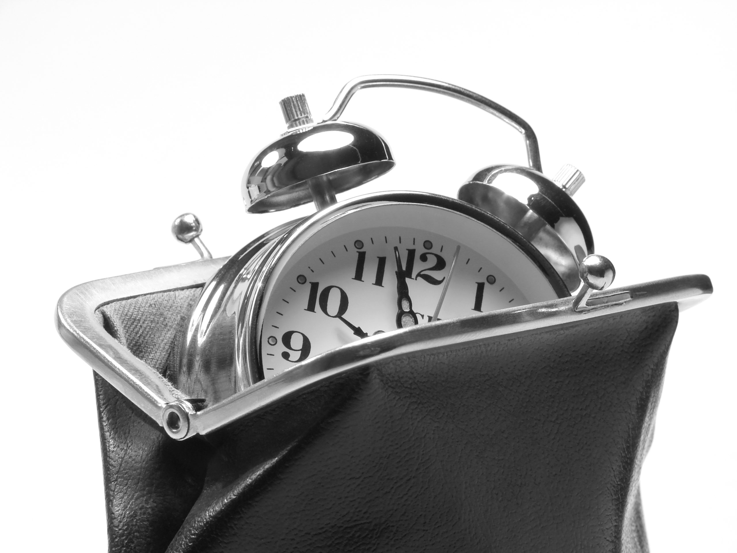 Tips To Avoid Late Fees Advantage CCS Tips To Avoid Late Fees Advantage CCS