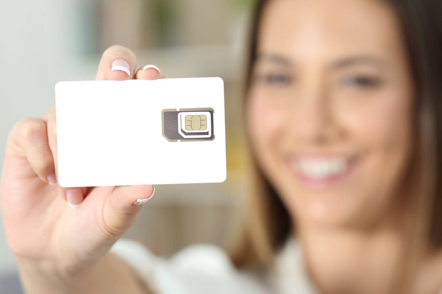 Pros and Cons of Prepaid Debit Cards | Advantage CCS