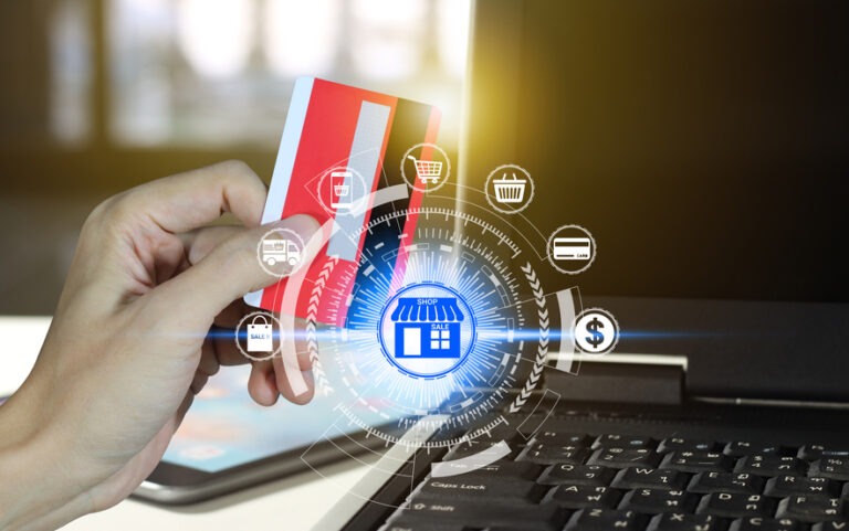 Credit Counseling & Debt Management Blog | Advantage CCS