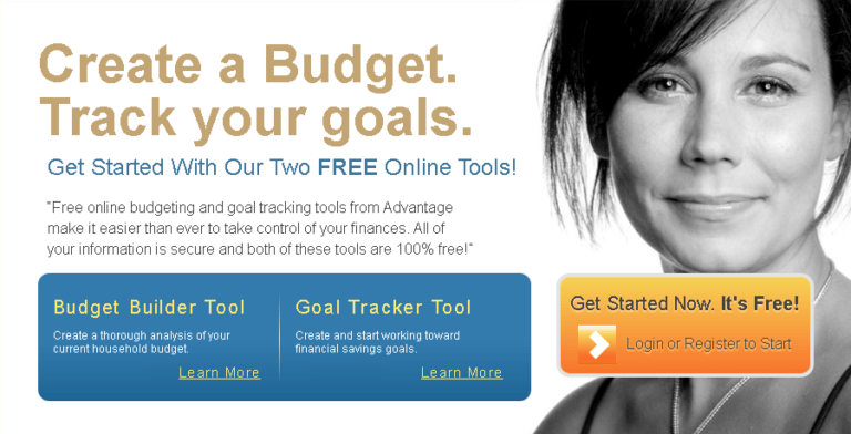 Our Online Budget Advisor Tool Is Free Simple To Use Advantage CCS our-online-budget-advisor-tool-is-free-simple-to-use-advantage-ccs
