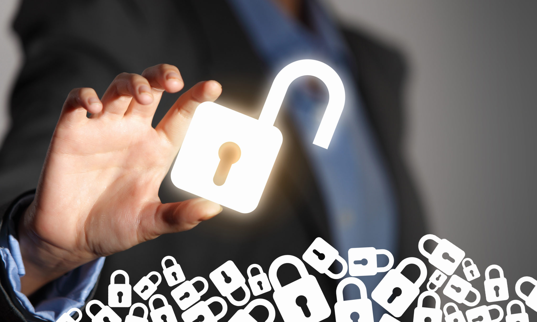 Secured and Unsecured Debt - Advantage Credit Counseling Service